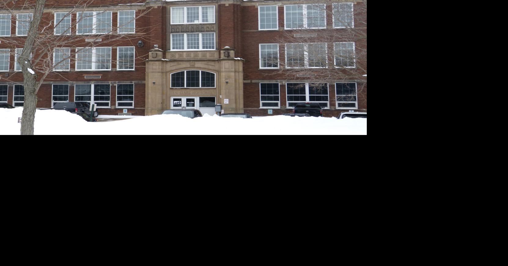 ECASD seeks to expand mental health services | Local News ...