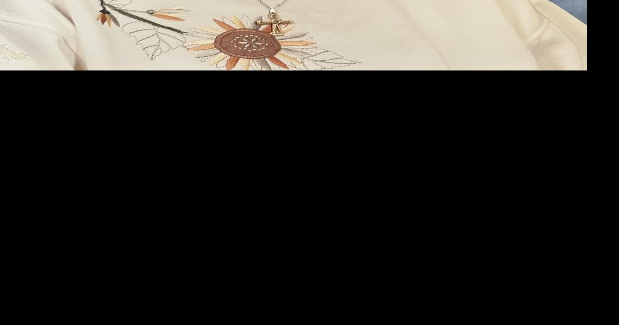 Jeanette Hubbard | Obituaries | leadertelegram.com