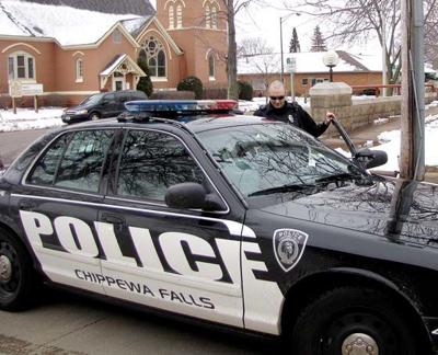 Chippewa Falls police: Proposal for 12-hour shifts comes with hope for ...