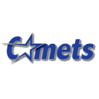 Cameron Girls Preview | Preps | leadertelegram.com