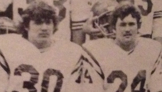 Anthony Giammona | Obituaries | leadertelegram.com