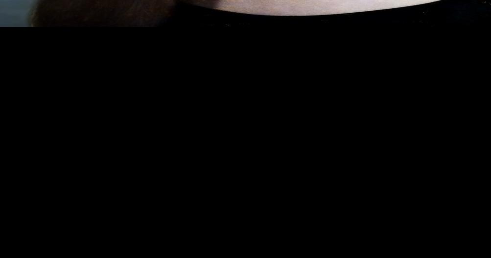 Andrea Popko | Obituaries | leadertelegram.com