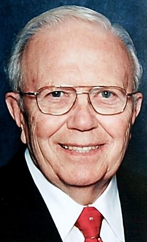 Ray Layland | Obituaries | leadertelegram.com