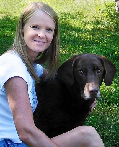 Dana Larson | Obituaries | leadertelegram.com