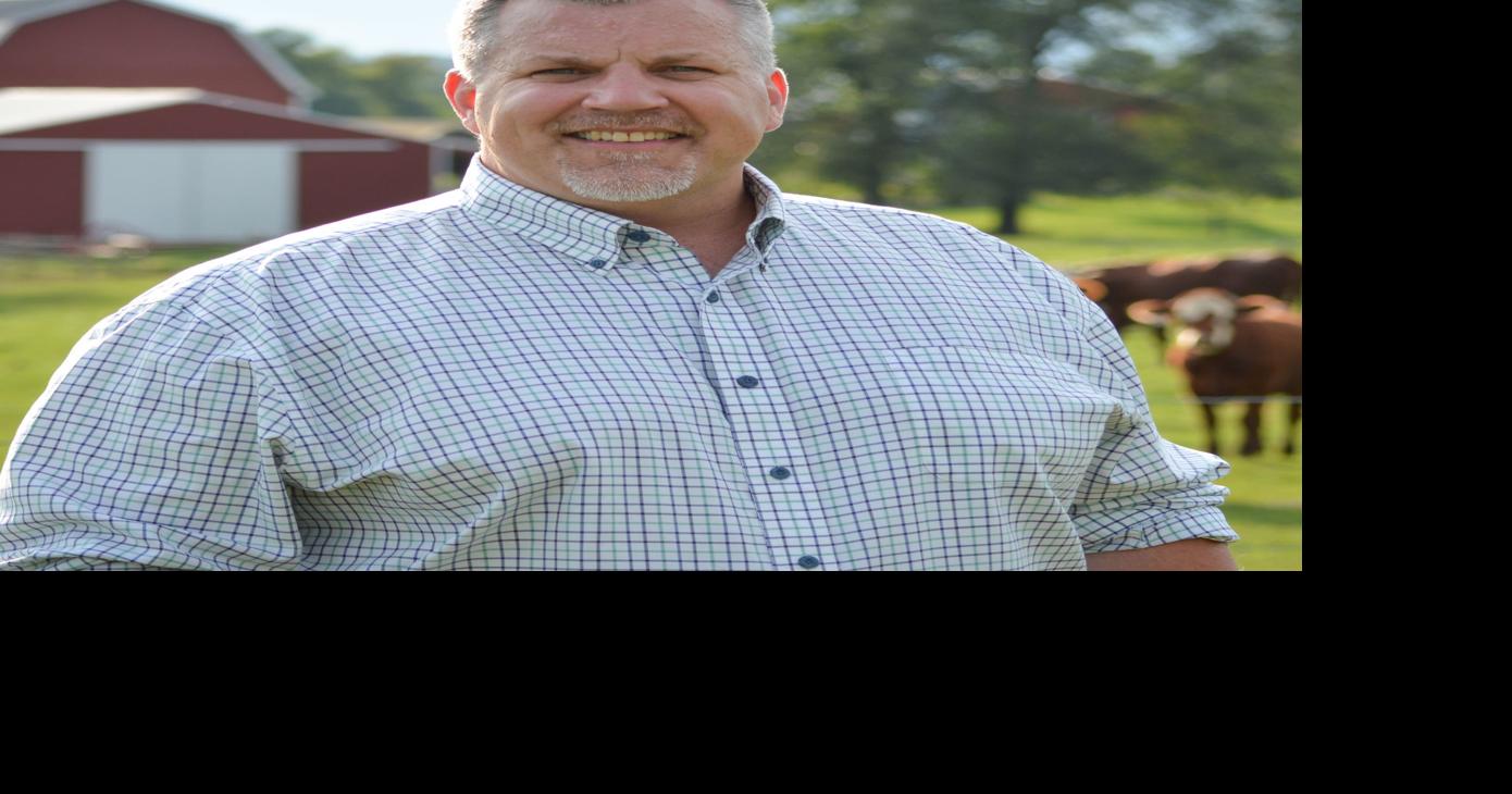 Rep. Stafsholt to seek 10th Senate District seat | Local News ...