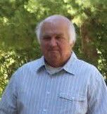 David Easter | Obituaries | leadertelegram.com