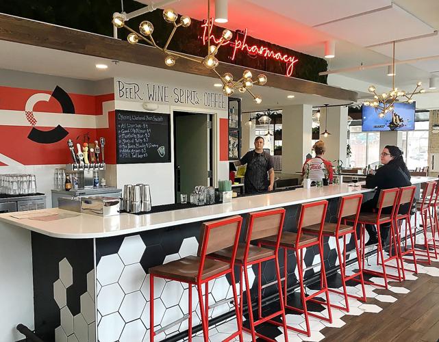 Third Street Market Hall in Milwaukee to offer ethnically diverse food ...