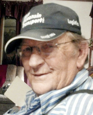 John Setzer | Obituaries | leadertelegram.com