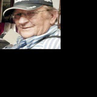 John Setzer | Obituaries | leadertelegram.com