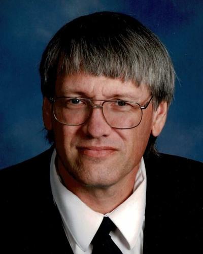 Kenneth Kiesow | Obituaries | leadertelegram.com