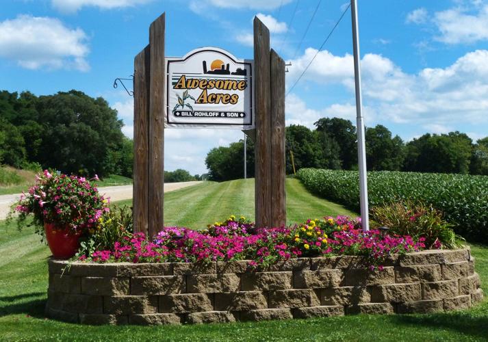 Discovering what works: Cover crop, water quality information shared ...