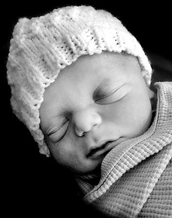 William Mink | Obituaries | leadertelegram.com