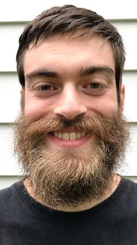 Eau Claire software engineer plans primary challenge to Kind | Front ...