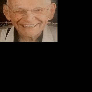 Thomas Connell | Obituaries | leadertelegram.com