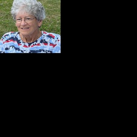 Susan Gerber | Obituaries | leadertelegram.com