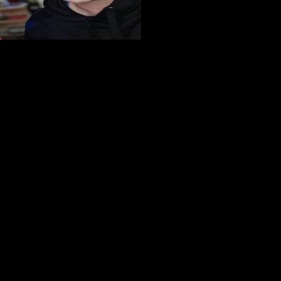 Ty Ward | Obituaries | leadertelegram.com