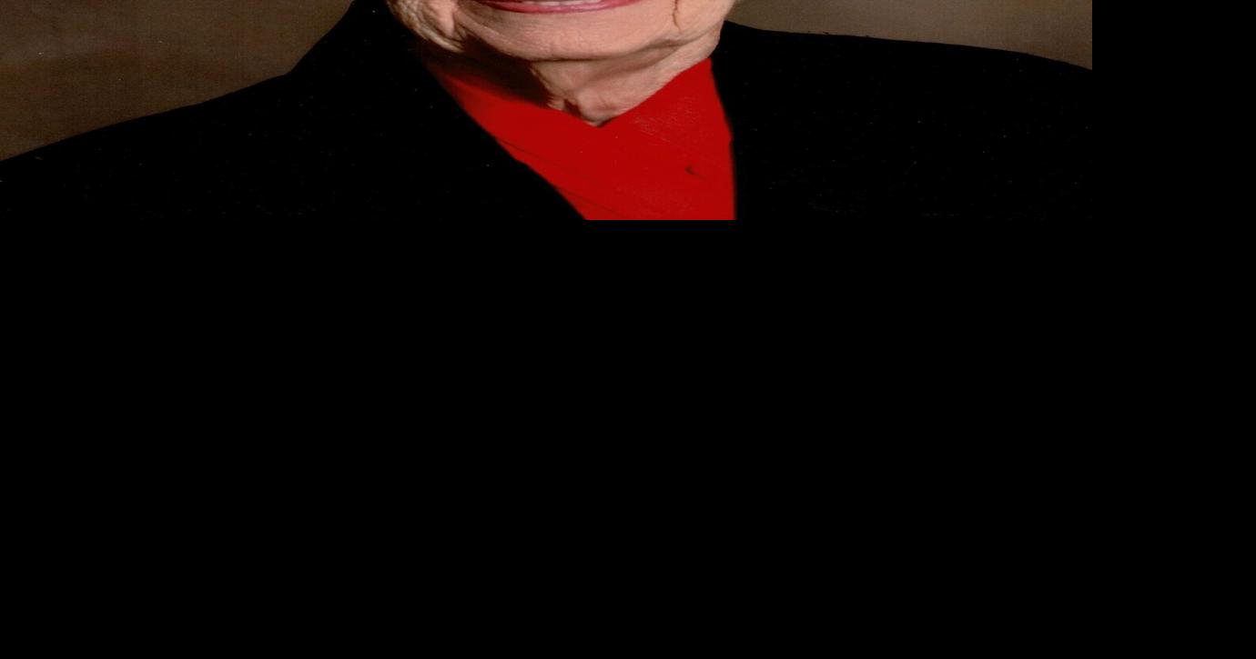 Marcella Zimmerman | Christianity | leadertelegram.com