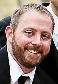 Matthew Baumgartner | Obituaries | leadertelegram.com