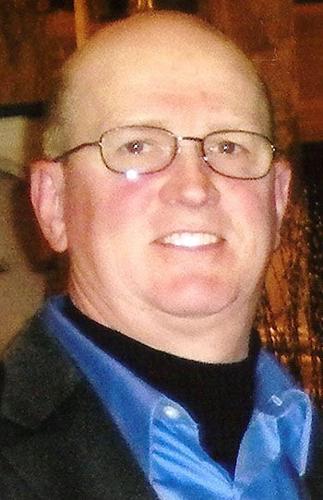 Tom Gullikson | Obituaries | leadertelegram.com