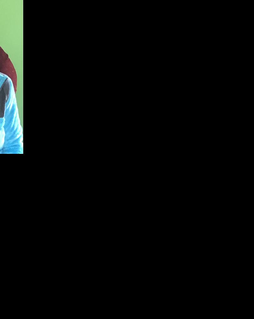 Donna Mercer | Obituaries | leadertelegram.com