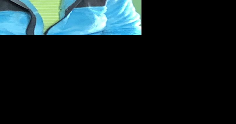 Donna Mercer | Obituaries | leadertelegram.com