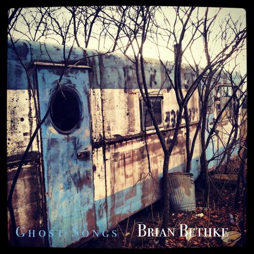 Osseo native Brian Bethke's forgotten songs find a home | Local ...