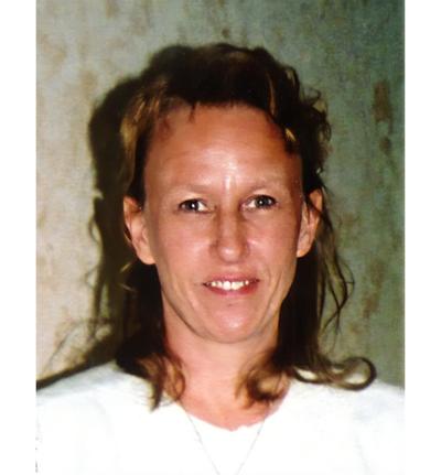 Betty Jean Jenson | Obituaries | leadertelegram.com