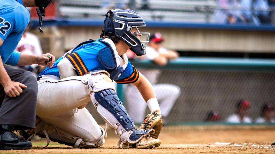 Express drop another close one at home | Game | leadertelegram.com