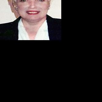 Barbara Connell | Obituaries | leadertelegram.com