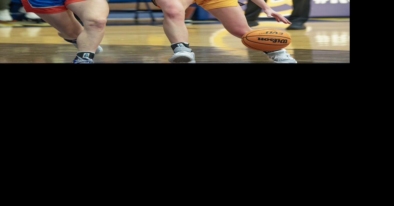 Photos: UWEC v. Platteville women's basketball | Local Colleges ...