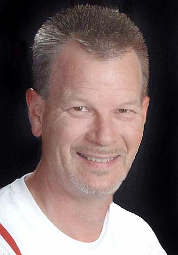 Daniel Geske | Obituaries | leadertelegram.com