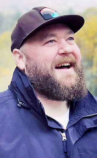 Jacob Seilheimer | Obituaries | leadertelegram.com