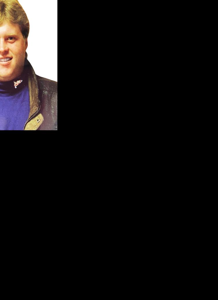 James Dugal | Obituaries | leadertelegram.com