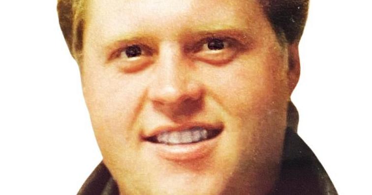 James Dugal | Obituaries | leadertelegram.com