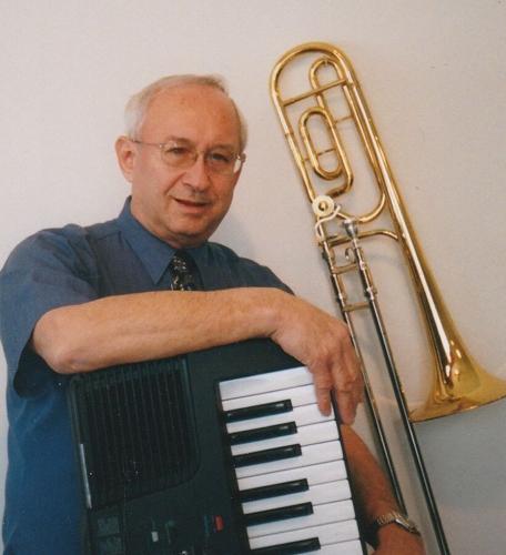 Ray Rubenzer | Obituaries | leadertelegram.com