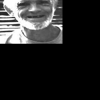 Stephen Heiman | Obituaries | leadertelegram.com