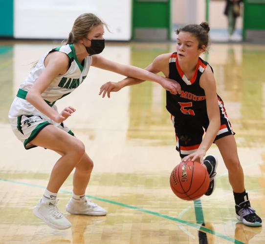 Ramblers to rely on depth of experience in upcoming season | Sports ...