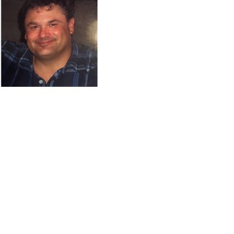 Anthony Giammona | Obituaries | leadertelegram.com