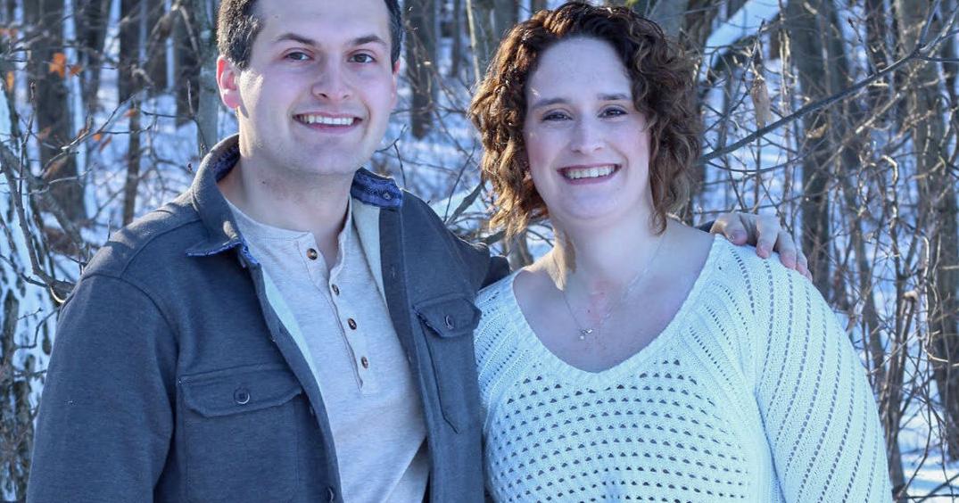 Bloomer siblings to compete on YouTube reality show | Daily Updates ...