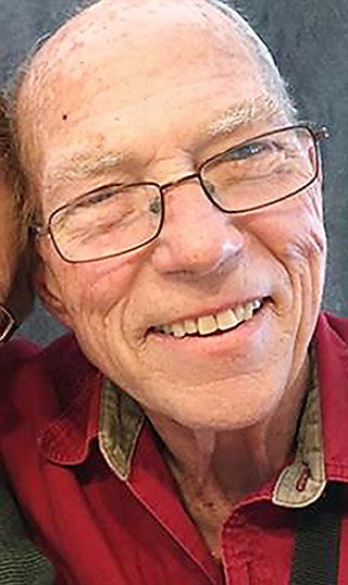 Michael Drath | Obituaries | leadertelegram.com