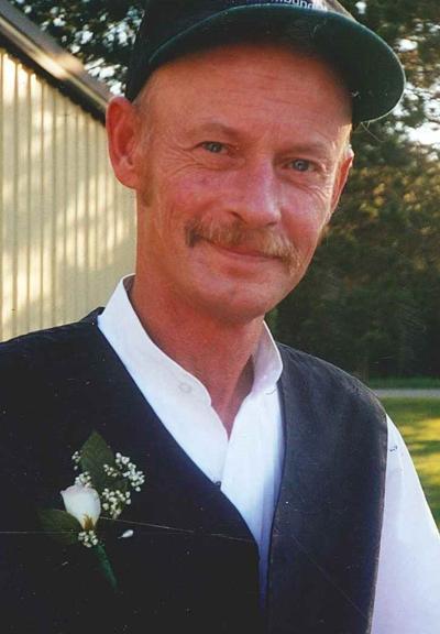 Peter Ryan | Obituaries | leadertelegram.com