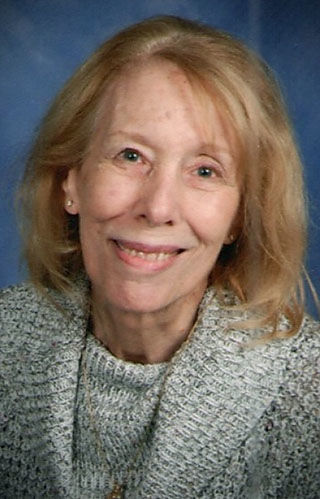 Sheila Stephens | Obituaries | leadertelegram.com