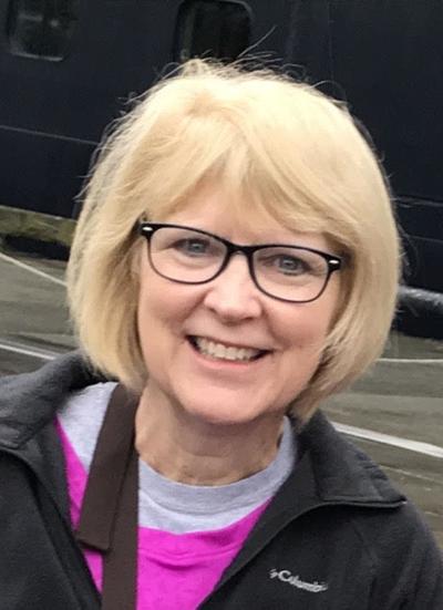 Barbara Brandner | Obituaries | leadertelegram.com