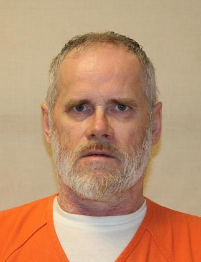 Sex offender to be released Tuesday in Menomonie | Local Briefs ...