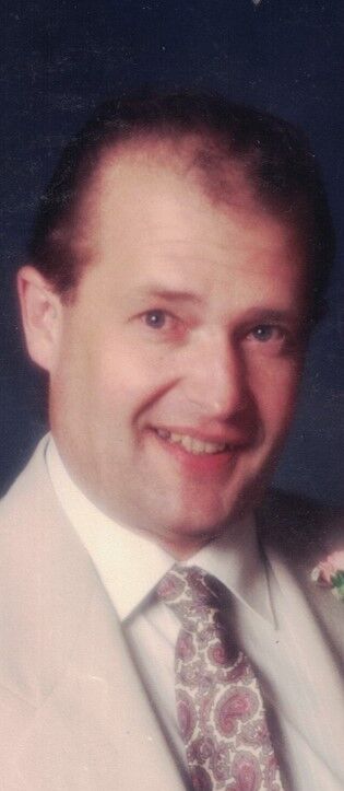 James Smith | Obituaries | leadertelegram.com