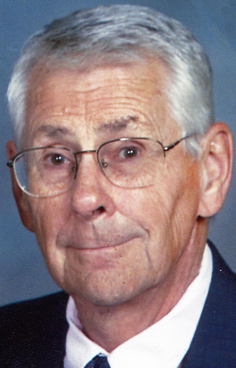 Charles Schultz | Obituaries | leadertelegram.com