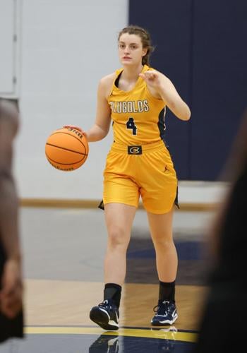 Blugold women's basketball defeats Minn.-Morris | Sports ...