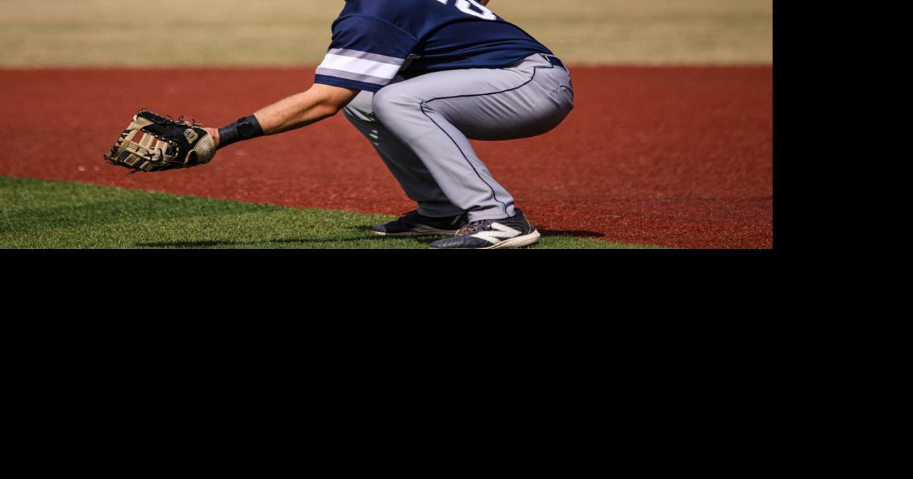 UW-Stout’s Sedin makes impact on baseball field | Sports ...