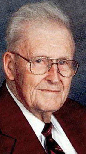 Robert Loomis | Obituaries | leadertelegram.com