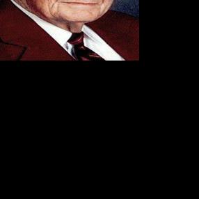 Robert Loomis | Obituaries | leadertelegram.com